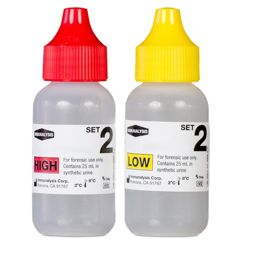 Shop | Block Scientific